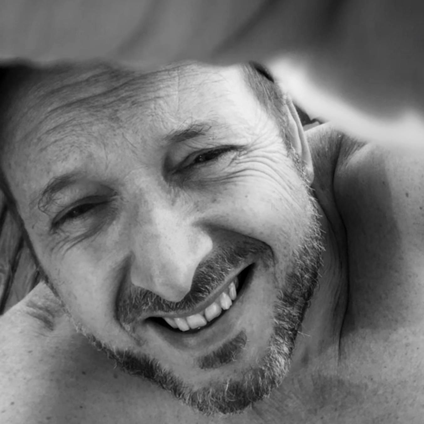 Villard – Le “Ressenti“ de Jean-Paul