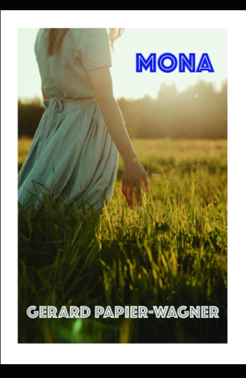 Mona – Le “Ressenti“ de Jean-Paul