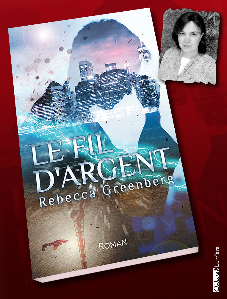 Le Fil d’Argent – Le “Ressenti“ de Jean-Paul